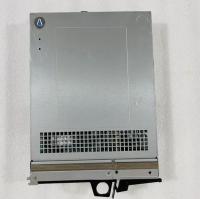 China For LENOVO 01KP569 DE4000 111-03746 E2800A-8GB-IC Storage Controller for sale