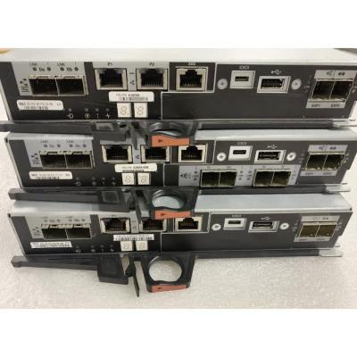 China For LENOVO 01KP569 DE4000 111-03746 E2800A-8GB-IC Storage Controller for sale