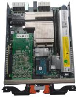 China 00Y5860 V5000 03JK747 00RY384 00Y5860 00Y5764  Controller for sale