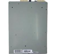 China 00Y5860 V5000 03JK747 00RY384 00Y5860 00Y5764  Controller for sale