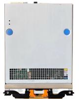 China 00Y5860 V5000 03JK747 00RY384 00Y5860 00Y5764  Controller for sale