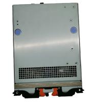 China 00Y5860 V5000 03JK747 00RY384 00Y5860 00Y5764  Controller for sale