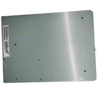 China 00Y5860 V5000 03JK747 00RY384 00Y5860 00Y5764  Controller for sale