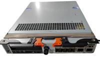 China 00Y5860 V5000 03JK747 00RY384 00Y5860 00Y5764  Controller for sale