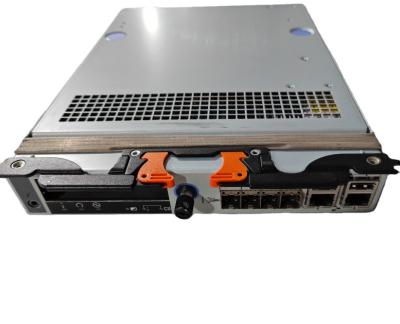 China 00Y5860 V5000 03JK747 00RY384 00Y5860 00Y5764  Controller for sale