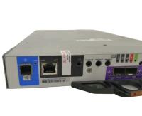 China 01DC508 01DC509 01DC504 01DC505 01DC512  01DC513 DS4200 DS2200 DS6200 Controller ThinkSystem Controller for sale