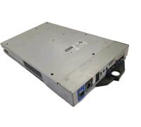 China 01DC508 01DC509 01DC504 01DC505 01DC512  01DC513 DS4200 DS2200 DS6200 Controller ThinkSystem Controller for sale