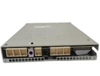 China 01DC508 01DC509 01DC504 01DC505 01DC512  01DC513 DS4200 DS2200 DS6200 Controller ThinkSystem Controller for sale