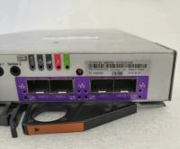 China 01DC508 01DC509 01DC504 01DC505 01DC512  01DC513 DS4200 DS2200 DS6200 Controller ThinkSystem Controller for sale