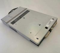 China 01DC508 01DC509 01DC504 01DC505 01DC512  01DC513 DS4200 DS2200 DS6200 Controller ThinkSystem Controller for sale