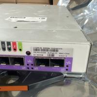 China 01DC508 01DC509 01DC504 01DC505 01DC512  01DC513 DS4200 DS2200 DS6200 Controller ThinkSystem Controller for sale