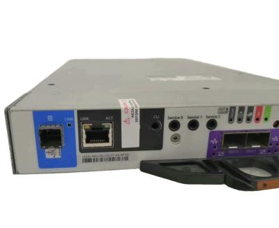 China 01DC508 01DC509 01DC504 01DC505 01DC512  01DC513 DS4200 DS2200 DS6200 Controller ThinkSystem Controller for sale