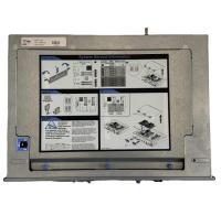 China 49Y4133 DS5100 DS5300 Controller 4G 46C8865 49Y4133 1818-51A for sale
