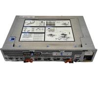 China 49Y4133 DS5100 DS5300 Controller 4G 46C8865 49Y4133 1818-51A for sale