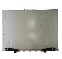 China 49Y4133 DS5100 DS5300 Controller 4G 46C8865 49Y4133 1818-51A for sale