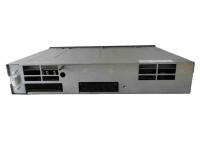 China 49Y4133 DS5100 DS5300 Controller 4G 46C8865 49Y4133 1818-51A for sale