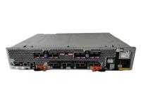 China 49Y4133 DS5100 DS5300 Controller 4G 46C8865 49Y4133 1818-51A for sale
