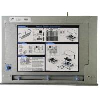 China 49Y4133 DS5100 DS5300 Controller 4G 46C8865 49Y4133 1818-51A for sale