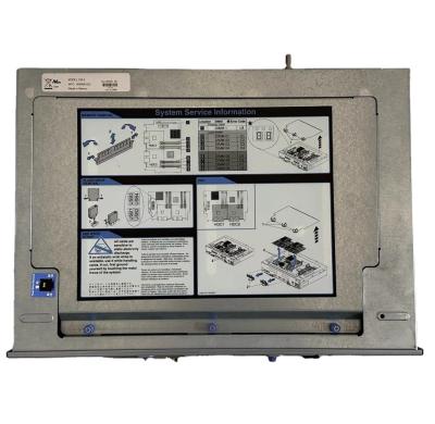 China 49Y4133 DS5100 DS5300 Controller 4G 46C8865 49Y4133 1818-51A for sale