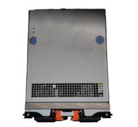 China IBMV5030 V5030F Storage Controller 01LJ610 01AC372 01AC369 for sale