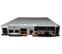 China IBMV5030 V5030F Storage Controller 01LJ610 01AC372 01AC369 for sale