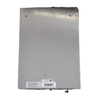 China IBMV5030 V5030F Storage Controller 01LJ610 01AC372 01AC369 for sale