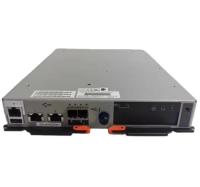 China IBMV5030 V5030F Storage Controller 01LJ610 01AC372 01AC369 for sale
