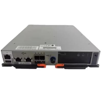 China IBMV5030 V5030F Storage Controller 01LJ610 01AC372 01AC369 for sale