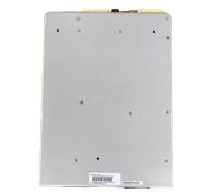 China IBMV5000 V3700 V3500 Expansion Cabinet Controller Module 00Y2527 00L4598 for sale
