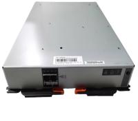 China IBMV5000 V3700 V3500 Expansion Cabinet Controller Module 00Y2527 00L4598 for sale