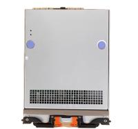 China IBMV5000 V3700 V3500 Expansion Cabinet Controller Module 00Y2527 00L4598 for sale