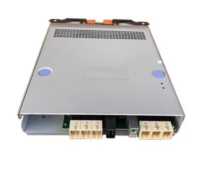 China IBMV5000 V3700 V3500 Expansion Cabinet Controller Module 00Y2527 00L4598 for sale