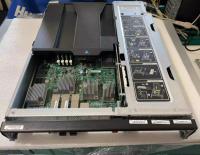 China 111-03666 B3 Controller 01PG564 01PG612 111-03666 DM7000H Controller for sale