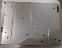China 111-03666 B3 Controller 01PG564 01PG612 111-03666 DM7000H Controller for sale