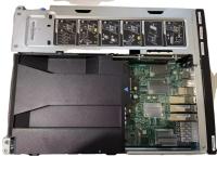 China 111-03666 B3 Controller 01PG564 01PG612 111-03666 DM7000H Controller for sale
