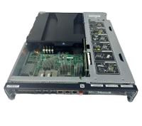 China 111-03666 B3 Controller 01PG564 01PG612 111-03666 DM7000H Controller for sale