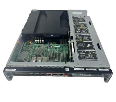 China 111-03666 B3 Controller 01PG564 01PG612 111-03666 DM7000H Controller for sale