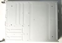 China 02JH582 02JH580 02JH586 02JH584 02JH585 02JH505 02JH504 02JH589 for ThinkSystem  DM7100H DG7000 Controller for sale