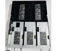 China 02JH582 02JH580 02JH586 02JH584 02JH585 02JH505 02JH504 02JH589 for ThinkSystem  DM7100H DG7000 Controller for sale
