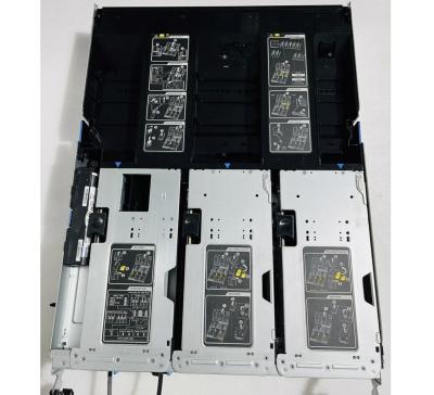 China 02JH582 02JH580 02JH586 02JH584 02JH585 02JH505 02JH504 02JH589 for ThinkSystem  DM7100H DG7000 Controller for sale
