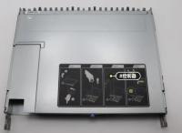 China For Lenovo 111-04205+D6 02JH015 02JH507 02JH508 01PG678 03KM569 03KM285 03KM290 02JH585 01KP579 01PG606 Storage Controller for sale