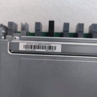 China For Lenovo 111-04205+D6 02JH015 02JH507 02JH508 01PG678 03KM569 03KM285 03KM290 02JH585 01KP579 01PG606 Storage Controller for sale