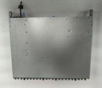 China For Lenovo 111-04205+D6 02JH015 02JH507 02JH508 01PG678 03KM569 03KM285 03KM290 02JH585 01KP579 01PG606 Storage Controller for sale