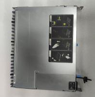 China For Lenovo 111-04205+D6 02JH015 02JH507 02JH508 01PG678 03KM569 03KM285 03KM290 02JH585 01KP579 01PG606 Storage Controller for sale