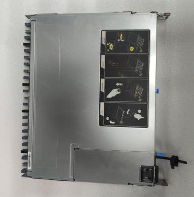 China For Lenovo 111-04205+D6 02JH015 02JH507 02JH508 01PG678 03KM569 03KM285 03KM290 02JH585 01KP579 01PG606 Storage Controller for sale