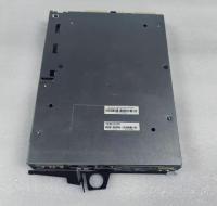 China 01KP569 111-03746 01KP568 E2800A-8GB-ICDE2000 Controller for sale