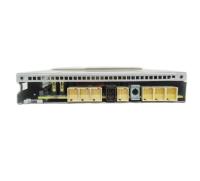 China 01KP569 111-03746 01KP568 E2800A-8GB-ICDE2000 Controller for sale