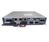 China 01KP569 111-03746 01KP568 E2800A-8GB-ICDE2000 Controller for sale