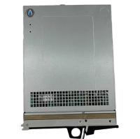 China 01KP569 111-03746 01KP568 E2800A-8GB-ICDE2000 Controller for sale
