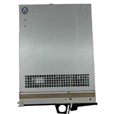 China 01KP569 111-03746 01KP568 E2800A-8GB-ICDE2000 Controller for sale